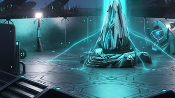 Structures | The Ark Market | Ark Survival Ascended