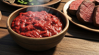 Consumables | The Ark Market | Ark Survival Ascended