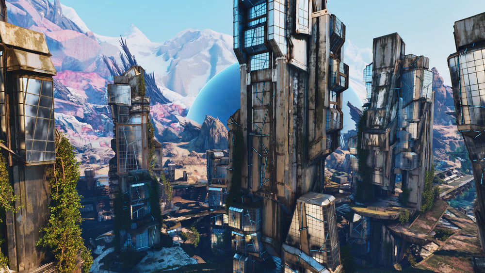 The Ark Market - Cheap Dinos, Structures, Gear & More! | ASA PC/XB/PS