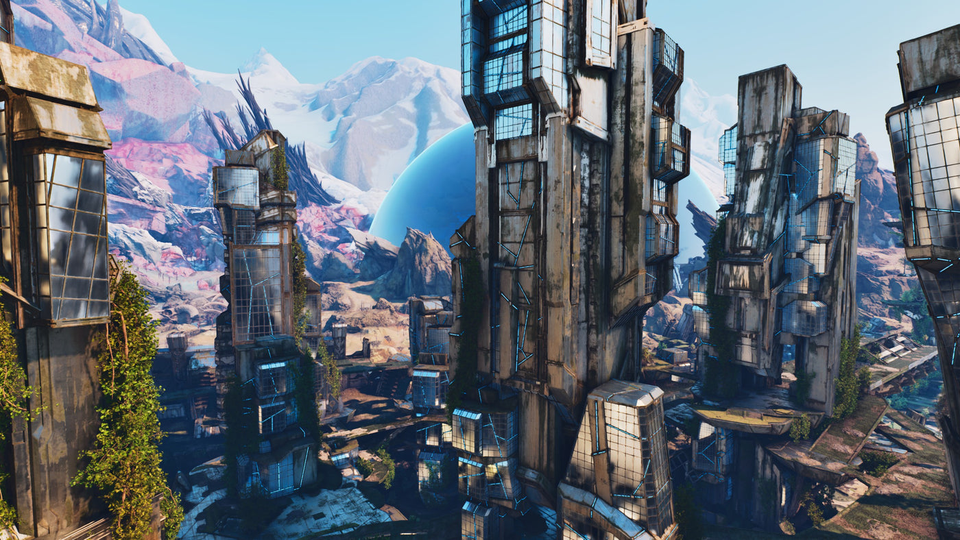 The Ark Market - Cheap Dinos, Structures, Gear & More! | ASA PC/XB/PS