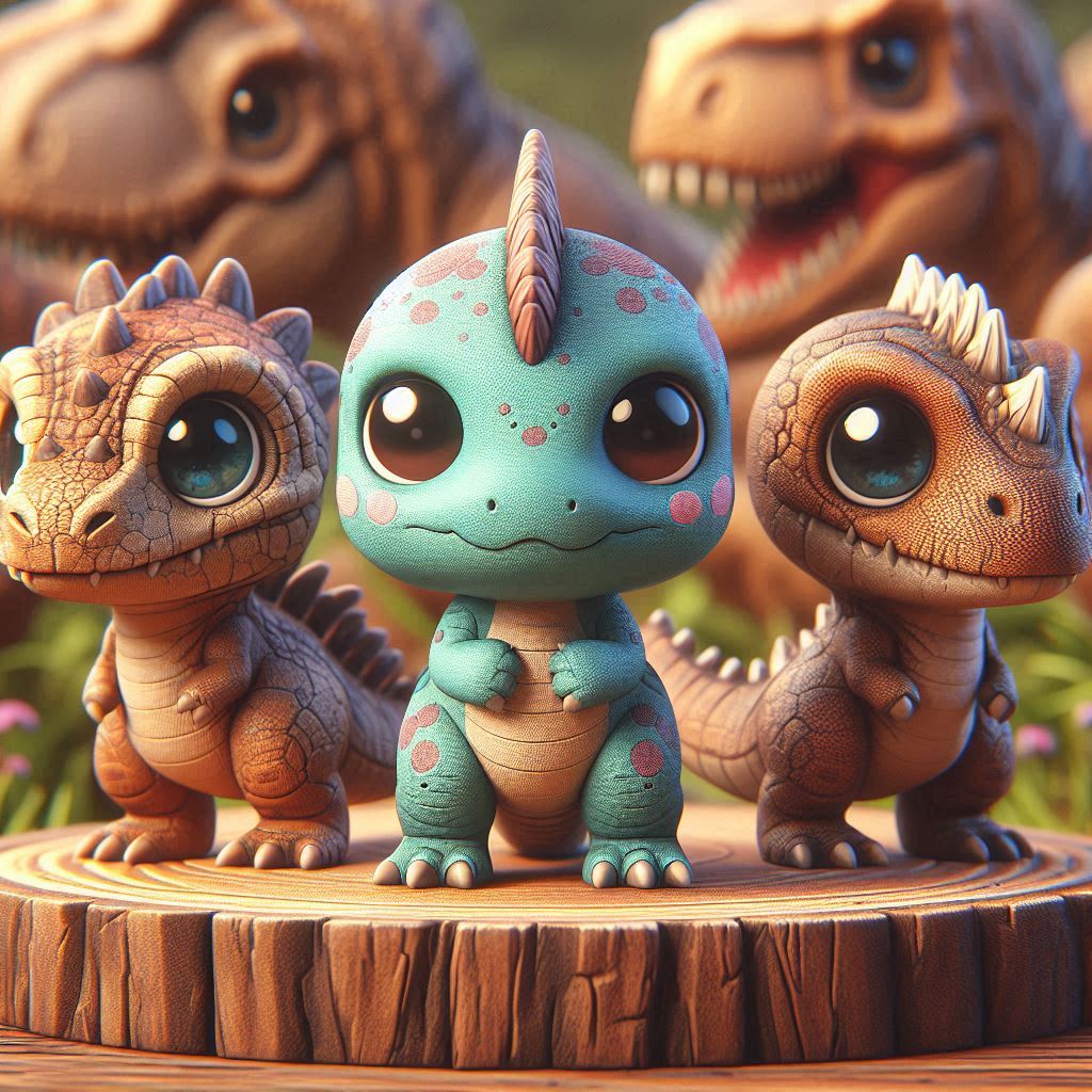 The Ark Market - Cheap Dinos, Structures, Gear & More! | ASA PC/XB/PS